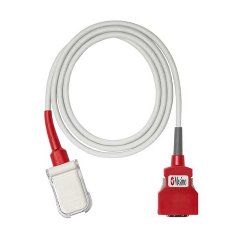 Masimo Rad 8 Set Pulse Oximeters For Sale — Integris Equipment Llc