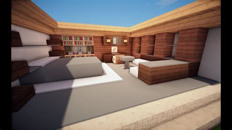 Decoraciones Para Cuartos Minecraft At Ryan Azure Blog