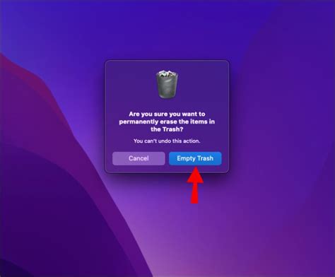 Android Not Showing Up On Mac Heres How To Fix