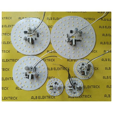 Jual Pcb Led Ac Shopee Indonesia