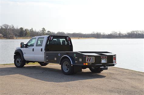 Cm Truck Beds Er Truck Bed 3w Truck Beds Norstar Cm And Neckover Truck Bed And Trailer