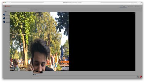 Rotate React Image Based On EXIF Oscar Franco Personal Website