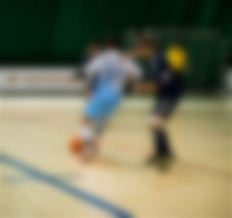 Anton Rusakov ВКонтакте