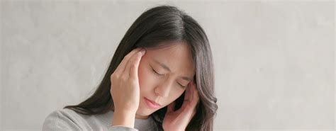 Vestibular Rehabilitation For Bppv Regaining Balance And Confidence