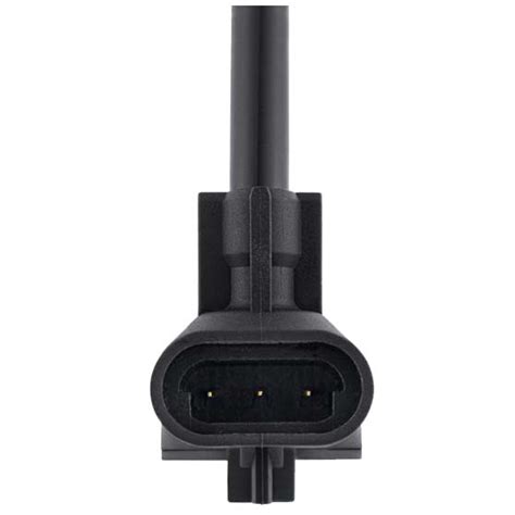 Kenworth W900 And Peterbilt Coolant Sensor Ip67 Easy Install