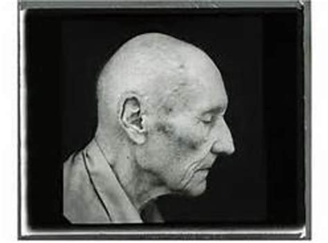 The Obscenity Trial Over The Publication Of Naked Lunch By William S Burroughs Hubpages