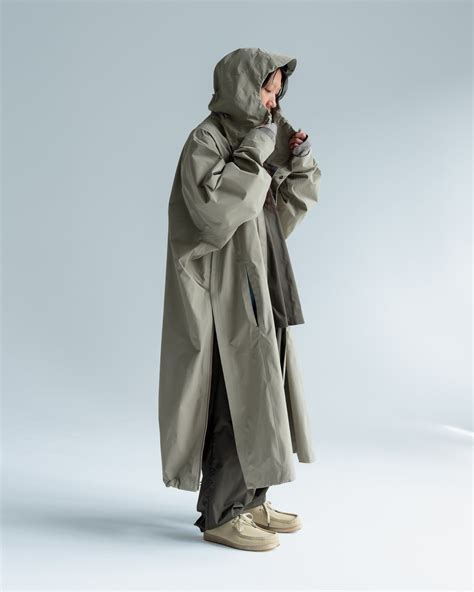 Style Index Goldwin 0 Ss24 By Eyec — Eyec