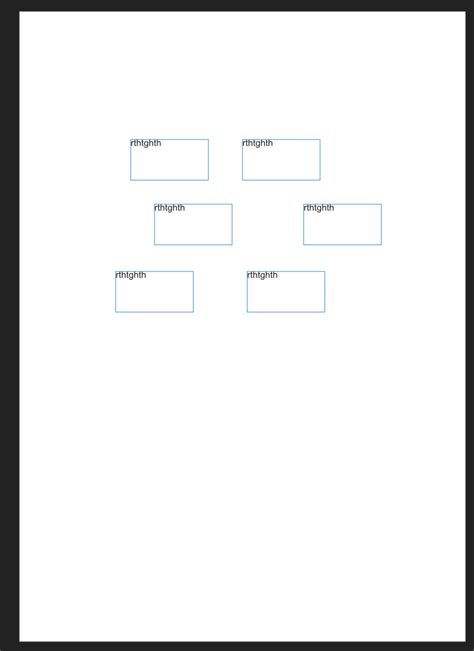 Remove Object Outline In Publisher Desktop Questions Macos And Windows Affinity Forum