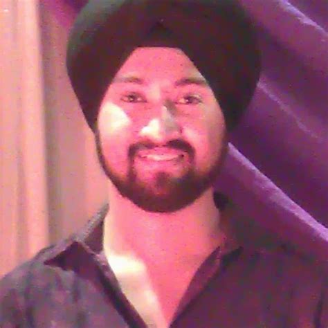 Swaraj Dhanjal Youtube