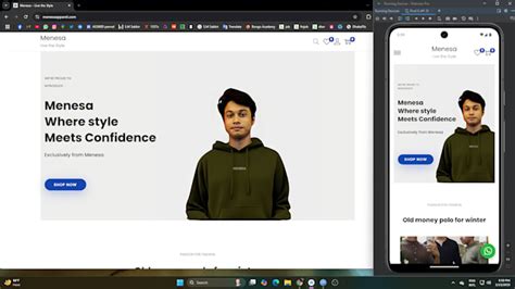 Convert Your Website Into A Professional Andriod App By Sordarsabbiir Fiverr