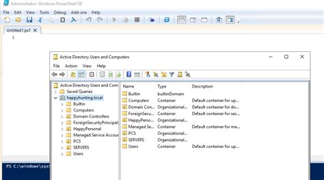 Reset Azure Vm Admin Password With Domain Controller Installed