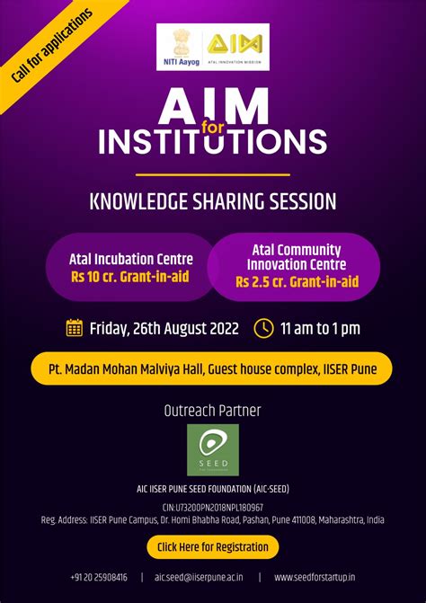 Rabiul Islam Posted On Linkedin