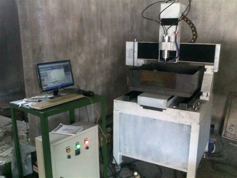 Hobi Membuat Mesin Cnc Sendiri Diy Cnc Page Kaskus