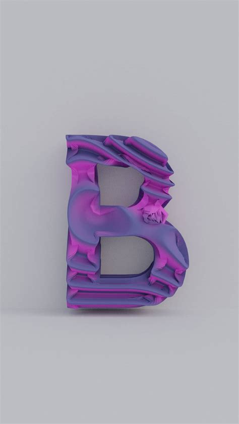 Top 999 Letter B Wallpaper Full Hd 4k Free To Use