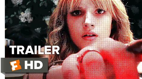 Keep Watching Trailer 1 2017 Movieclips Trailers Youtube