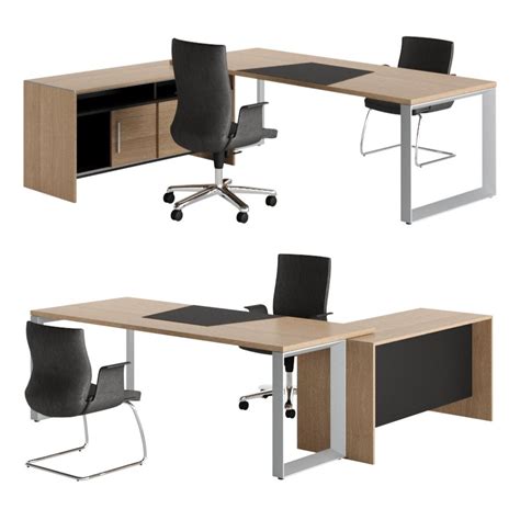 Codutti Avito V1 3d Model For Vray