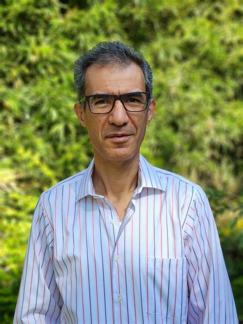 Mauricio Sequeira Aicsa