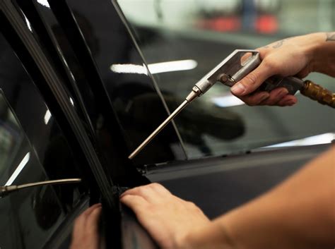 Elite Auto Glass Repair And Replacement Services Houston Tx
