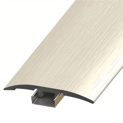 Islander Pantheon Marble 023 In T X 159 In W X 94 In L Multi