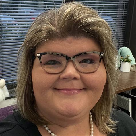 Jamie K Accounts Payable Clerk Lowes Foods Linkedin