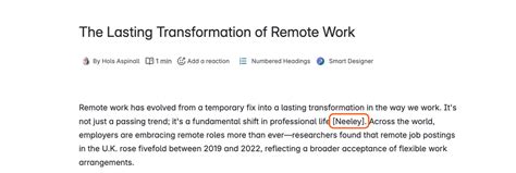 How To Add Structured Bibtex Citations In Confluen Atlassian Community