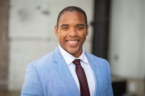 Dylan Moses Rebooting Social Media