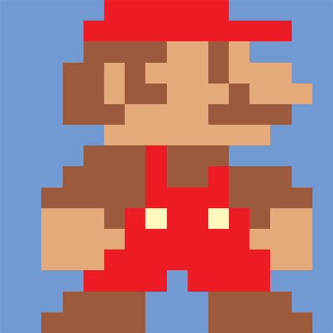 Jjts Gallery Pixilart