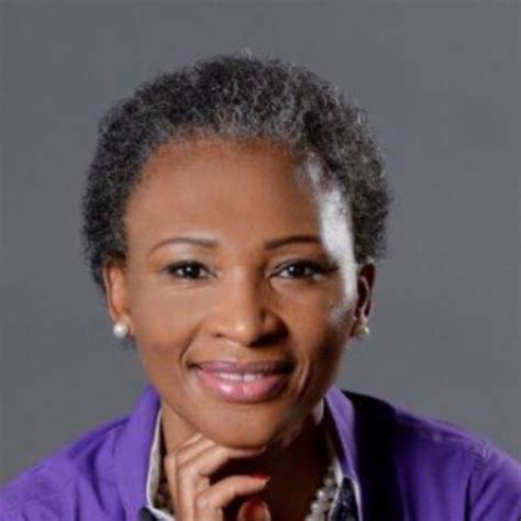 Constance Mashaba Wits Business School Johannesburg Department Of Business Management