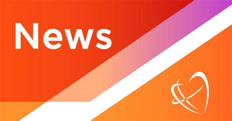 Akil L King Mba Posted On Linkedin