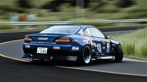 Best Assetto Corsa Drift Mods Mods Mytevery