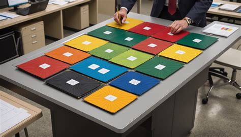 Deviation Classification Best Practices For Effective Management