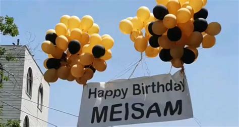 3 ایده سوپرایز دوست مجازی