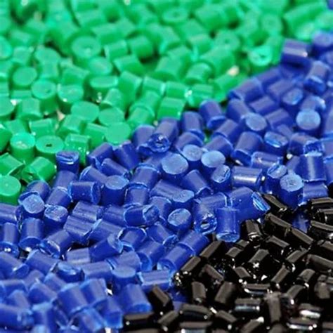 Acrylic Polymers Primary Forms From South Korea In Hyderabad Id