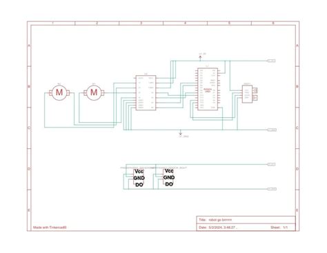 im confused r arduino