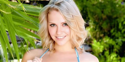 Sky Bri Net Worth Age Bio Wiki Height Weight And Relationship