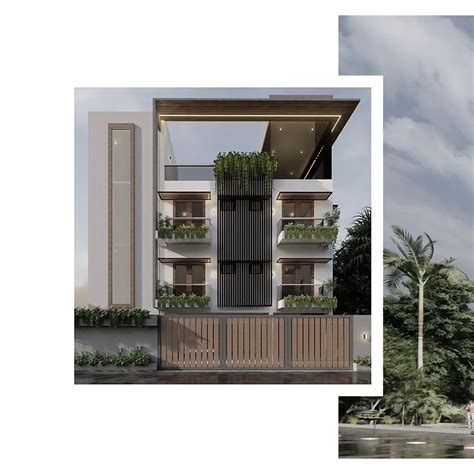 Grass Root Architecture Interior Custom Furniture Grassroot