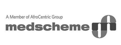 Medical Billing And Practice Management Software South Africa