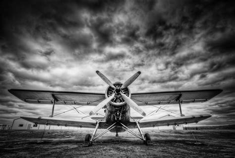 Black And White Vintage Aviation Photos At Jennifer Shields Blog