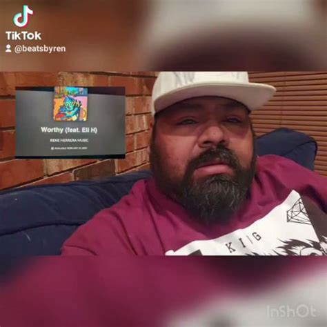 Rene Herrera S Instagram Twitter Facebook On IDCrawl