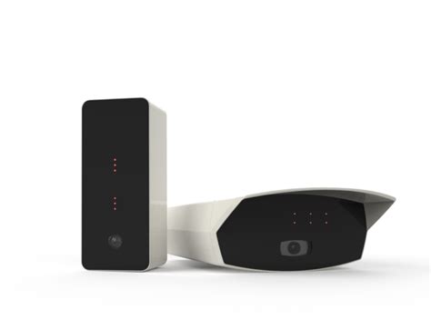 Api Integration For Anpr Based Parking Access Api Integration For Anpr Based Parking Access