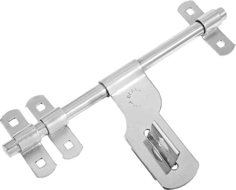 Stainless Steel Aldrop 10 Inches Buy Best Price In Uae Dubai Abu