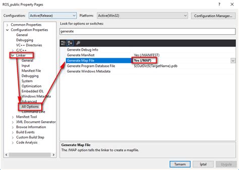 Tutorial How To Use Detected DLL Without BAN