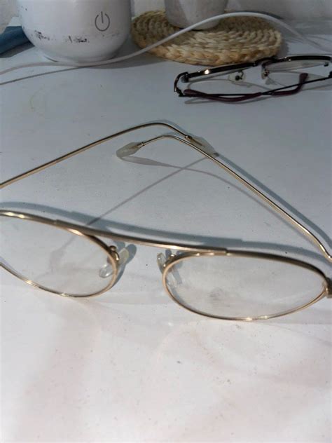 Eyeglasses Replaceable Frame Womens Fashion Watches And Accessories