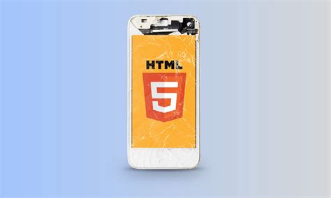 Reasons Why Your Hybrid Mobile App Will Fail Agilno