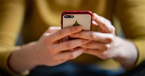 Cómo usar un celular como repetidor de señal Wi Fi Infobae