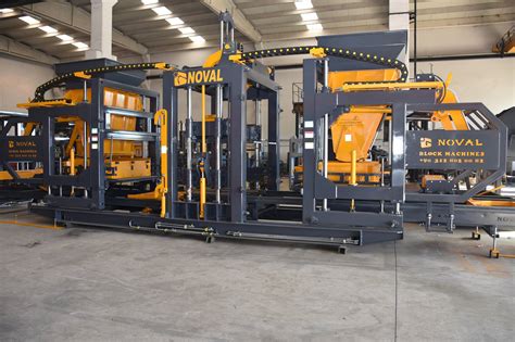 Swc Micropile Footingfoundation System For All Construction Structures Swc Micropile