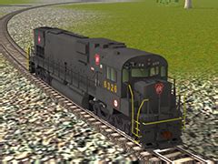 Prr C630 Kuid Base