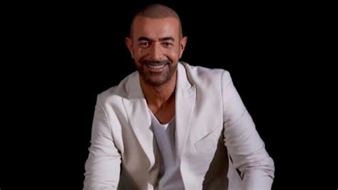 Ünlü şarkıcı Cengiz İmren şarkısını Söylerken Ceza Yedi Magazin