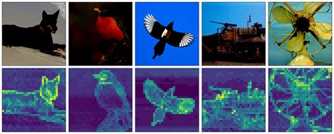 Training Free Acceleration Of Vits With Delayed Spatial Merging Ai Research Paper Details