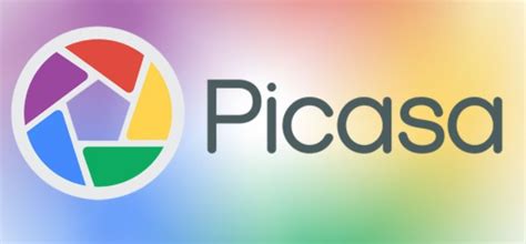 How To Open Ds Store File Extension In Windows Alfintech Computer